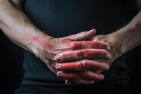 Psoriatic Arthritis Clinical Trial Focus Group Panel