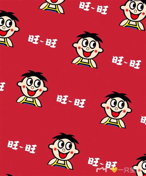 壁纸 Ins 可爱 高清图片，堆糖，美图壁纸兴趣社区