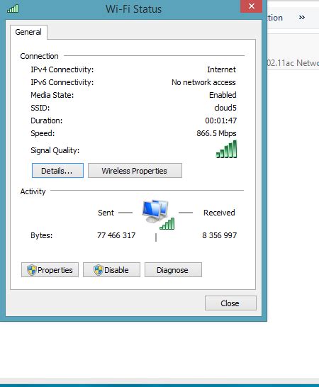 Broadcom Bcm4352 802 11 Ac Wifi And Bluetooth Combo Card Wireless And Bluetooth
