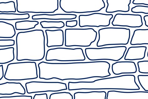 Random Stone Cladding Slips Stone Wall Cladding