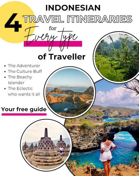 27 Unmissable Things To Do In Bali Your Dream Bali Bucket List The