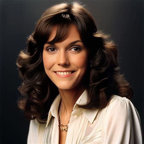 Pin By Jimmy Encarnacion On Karen Carpenter Karen Carpenter Singer