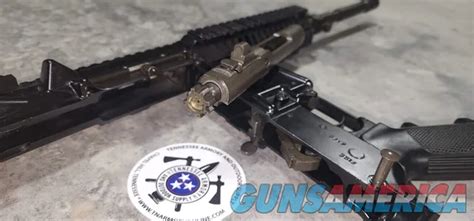 Colt 6940p Piston 6940 6940 P For Sale At 936705373