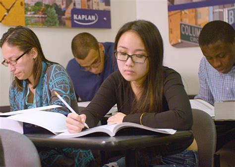 Top Colleges Of Architecture In Bengalore Dayananda Sagar College Dsca