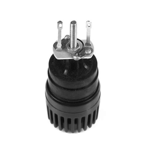 Replacement Cartridge Fit For Sm56 Sm57 Micropho Grandado