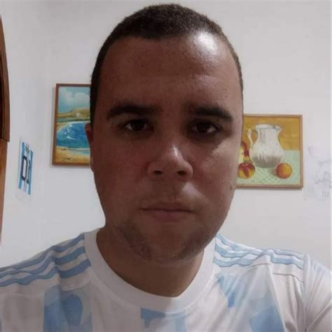 Eric Javier Sánchez Youtube