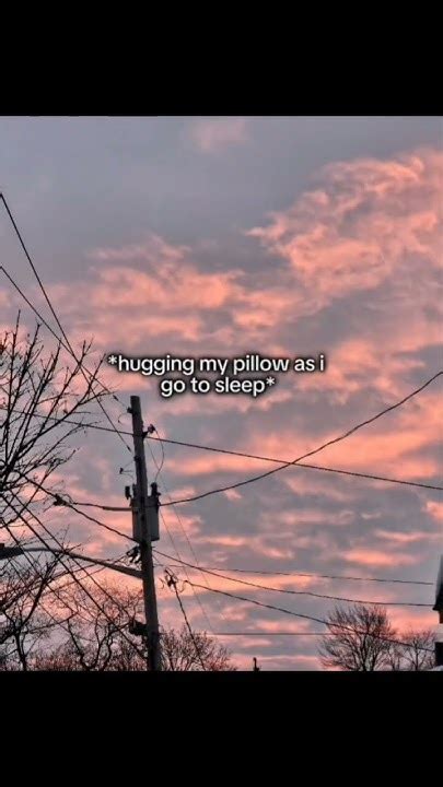 I Love Hatter Aliceinborderland Hatter Cuddle Comfortcharacter