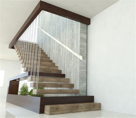 Youssef Moussa On Linkedin Design Project Conceptdesign