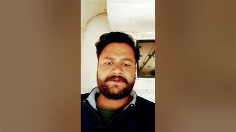 Itawa To Dev Pura Youtube