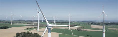 Net Zero Emissions Sustainability Insights Morgan Stanley