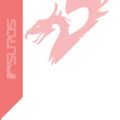 Suros Destinypedia The Destiny Wiki