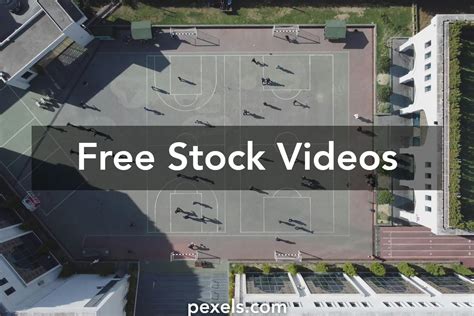 Tuktukpatrolyounggirl Videos Download The Best Free 4k Stock Video