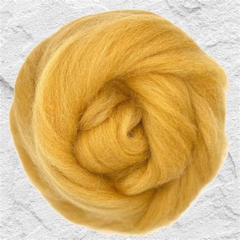 Shetland Top Fiber Rhythm Craft And Design Fiber Rhythm Craft And Design™