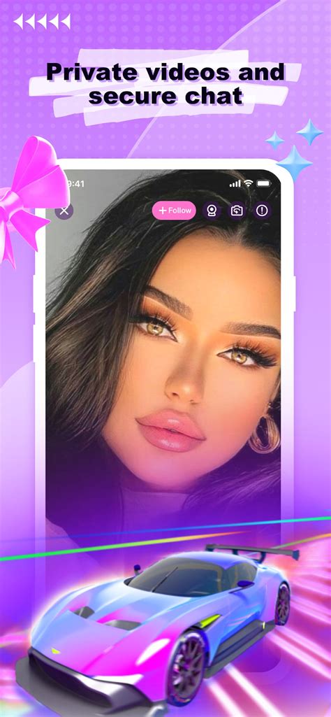 Android Için Tabi Lite İndir