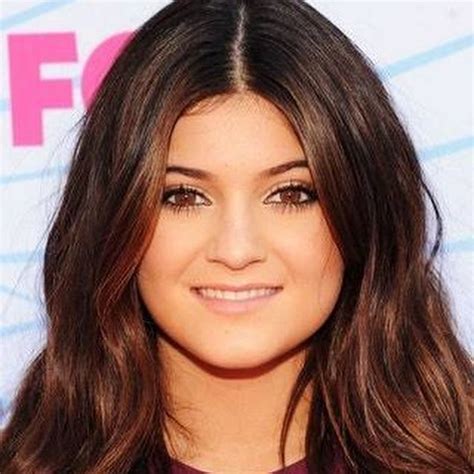 Celeb Funny Bones Youtube