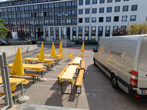 Appreciation Partnership Thankyou Bbq Hosts Eventprofs Mice