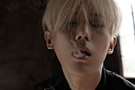 Jang Hyun Seung Alchetron The Free Social Encyclopedia