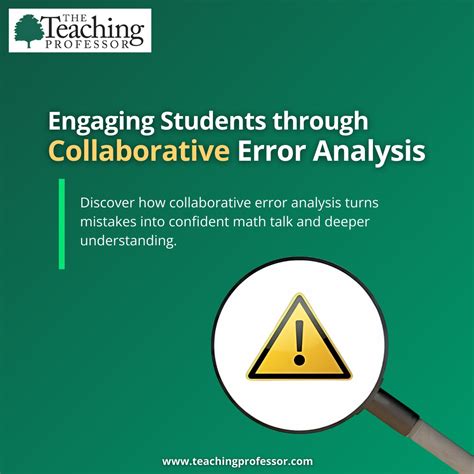 The Teaching Professor Added A The Teaching Professor