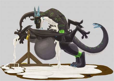 Rule 34 Anthro Belly Big Belly Cum Cum From Mouth Cum Inflation Cum