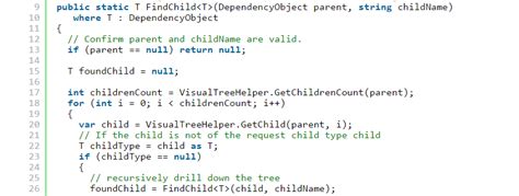 Blue Screen Code And Programming Stuff