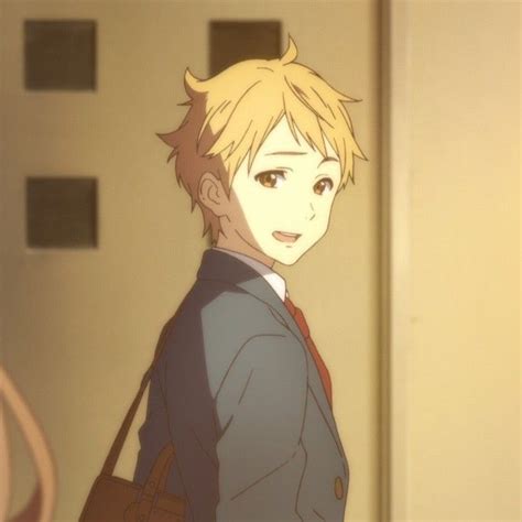 Kyoukai No Kanata Anime Zelda Characters Fictional Characters