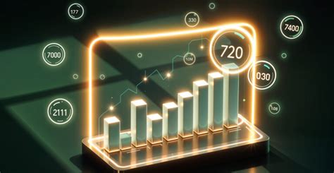 Mainframe Virtual Tape Migration Luminex Software
