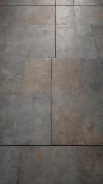 Premium Photo Cement Floor Design For Background Texture Or Concept