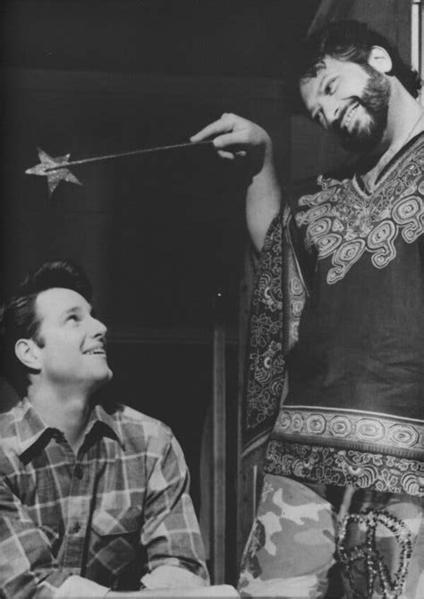 Robert Patrick Tattoos