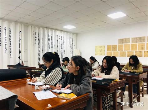 回顾 班主任节 知乎