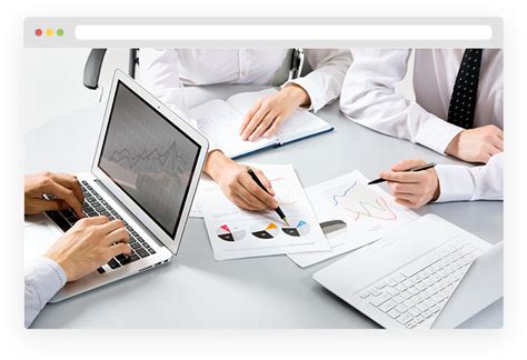 Shuttle Pro Demo Site