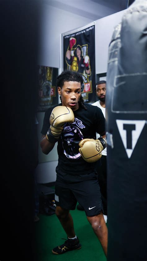 Malachi Ross Realmalachiross • Instagram Photos And Videos