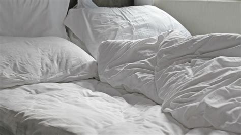 You Cant Fix A Sagging Mattress But You Can Reduce The Sag Heres How Techradar