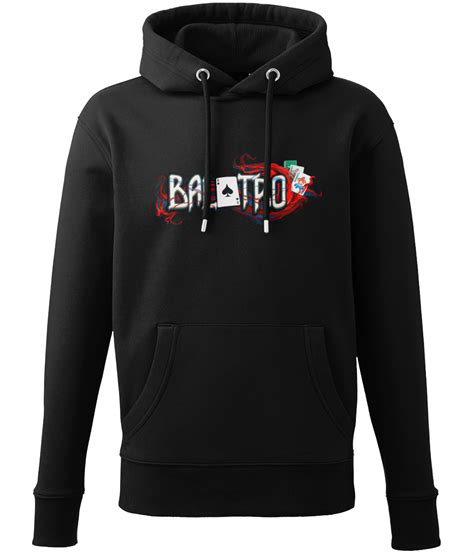 Balatro Playstack Ltd