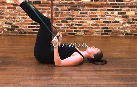 For Your Fitness About Adele And Pilates