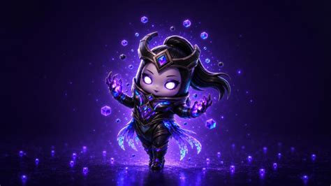 I Keep Imagining These 7 Fortnite Skins As Sprites And I Need Epic To