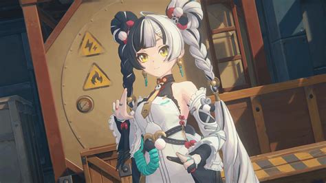 Zenless Zone Zero Version 2 4 Release Date And Banner Details Who
