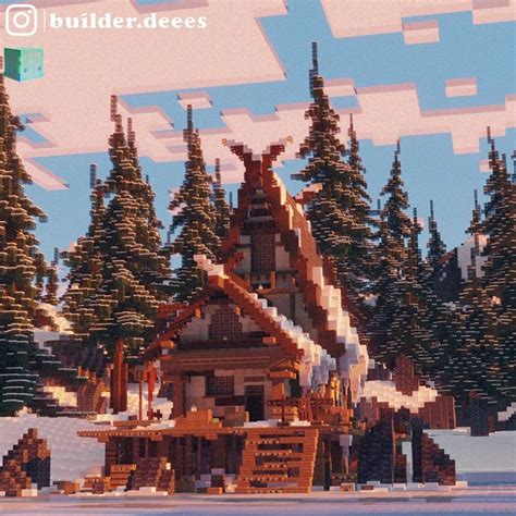 52 Minecraft Houses Ideas In 2025 Minecraft Houses Minecraft