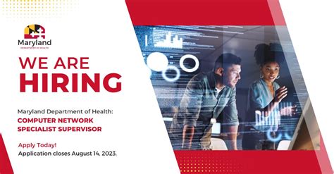 Janet E Posted On Linkedin