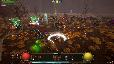 矮人王国v20250814官方中文支持手柄dwarven Realms矮人领域支持磁力下载下载绿色免安装版 跳跳游戏网