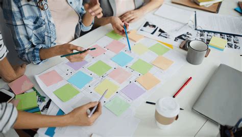 Measure Communication Effectiveness With Metrics That Matter