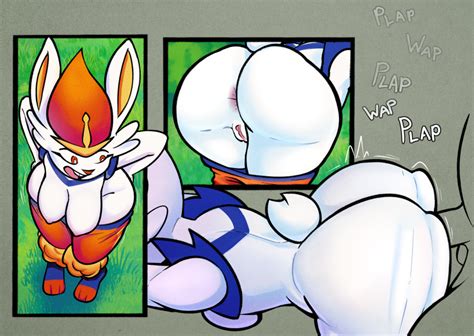 Rule 34 Absurd Res Ambiguous Penetration Anthro Anthro Penetrated