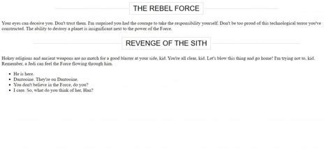 23 Css Horizontal Divider Inspiration Examples Onaircode
