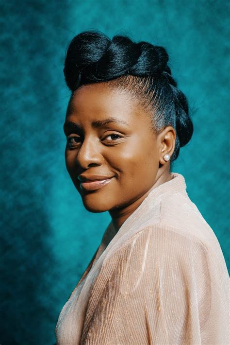 Myoma Kapya On Linkedin Growth Birthday 34 Comments