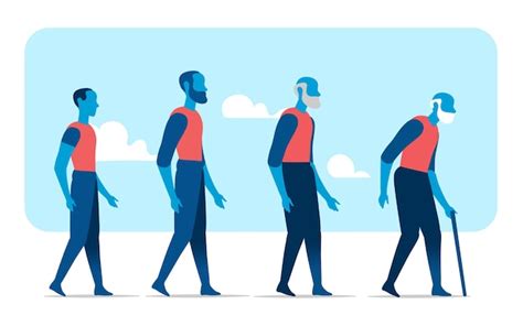 Premium Vector Generation