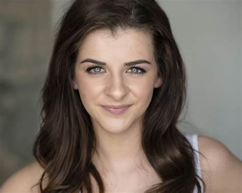 Rebecca Ryan Photos Imdb