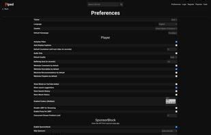 Best FreeTube Alternatives Top YouTube Clients In AlternativeTo