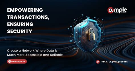 Blockchain Prototyping Blockchainsolutions Blockchaintechnology