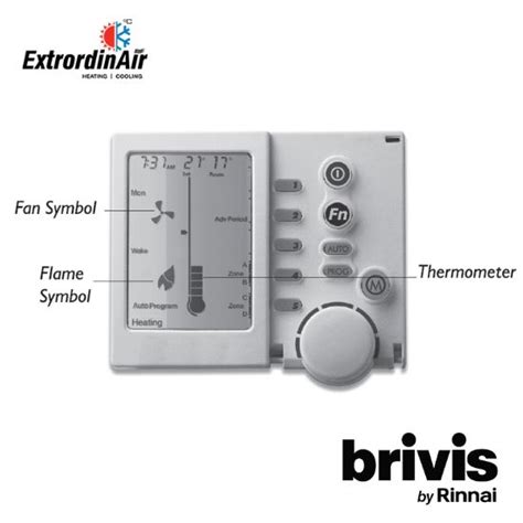 Brivis Ducted Heating Service And Repairs Melbourne From 200