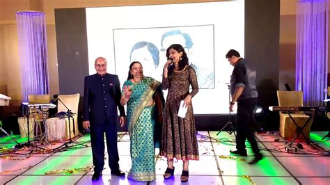 Anchor Ashisha Celeb 1 Youtube