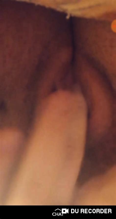 Big Wet Pussy Eporner